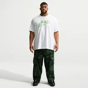 Nike Sportswear T-shirt