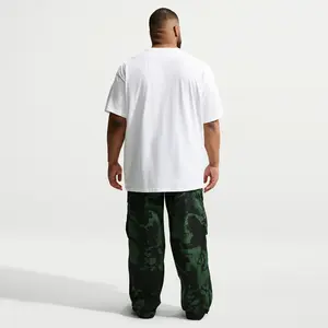 Nike Sportswear T-shirt