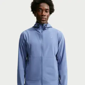 Nike Unlimited Repel Hooded Jacket