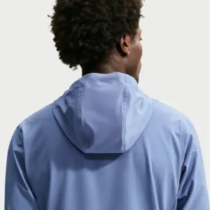 Nike Unlimited Repel Hooded Jacket