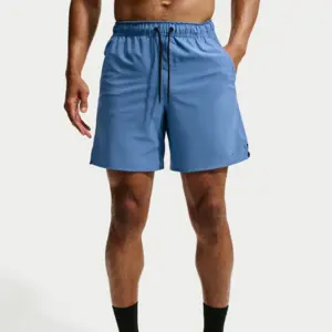Nike Dri-fit 7" Unlined Versatile Shorts