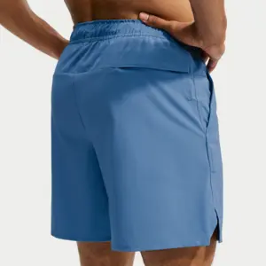 Nike Dri-fit 7" Unlined Versatile Shorts