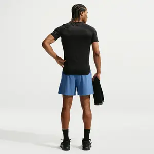 Nike Dri-fit 7" Unlined Versatile Shorts