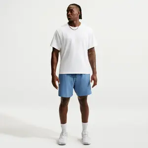 Nike Dri-fit 7" Unlined Versatile Shorts