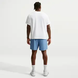Nike Dri-fit 7" Unlined Versatile Shorts