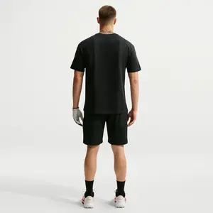 Nike Dri-fit Loose Golf T-shirt