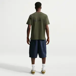 Nike Sportswear Premium Essentials T-shirt