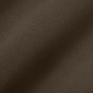 Nike 24.7 Impossiblysoft Light Dri-fit Long-sleeve Top