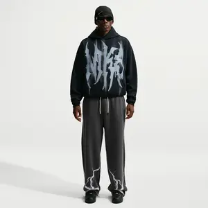 Nike Standard Issue Brushed Basketball Pants