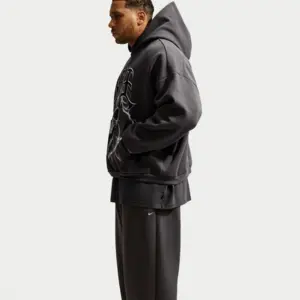 Nike Standard Issue Brushed Basketball Pants