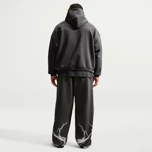 Nike Standard Issue Brushed Basketball Pants