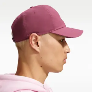 Nike Club Unstructured Wash Cap