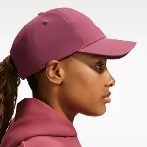 Nike Club Unstructured Wash Cap