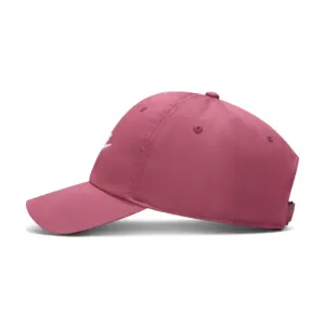 Nike Club Unstructured Wash Cap