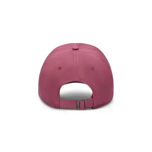 Nike Club Unstructured Wash Cap