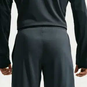 Nike Dri-fit Academy Soccer Shorts