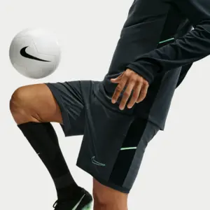 Nike Dri-fit Academy Soccer Shorts