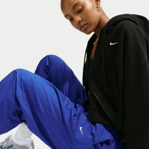 Nike Loose Mid-rise Uv Jogger Pants
