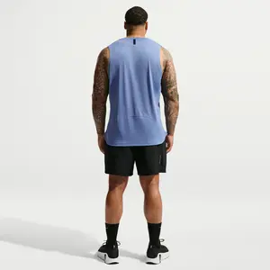 Nike Pro Dri-fit Training Tank Top
