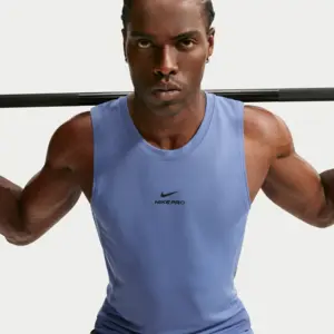 Nike Pro Dri-fit Training Tank Top