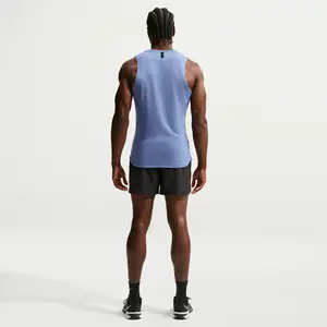 Nike Pro Dri-fit Training Tank Top