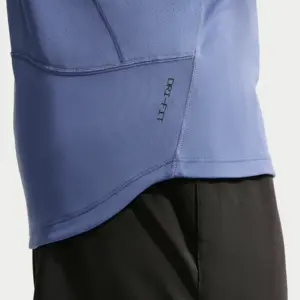 Nike Pro Dri-fit Training Tank Top
