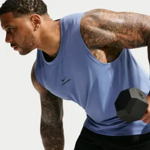 Nike Pro Dri-fit Training Tank Top