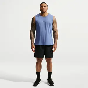 Nike Pro Dri-fit Training Tank Top