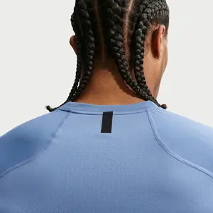 Nike Pro Training Dri-fit Short-sleeve Top