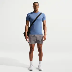 Nike Pro Training Dri-fit Short-sleeve Top