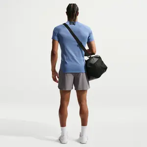 Nike Pro Training Dri-fit Short-sleeve Top