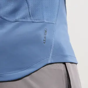 Nike Pro Training Dri-fit Short-sleeve Top