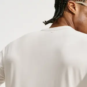 Nike 24.7 Impossiblysoft Light Long-sleeve Top