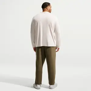 Nike 24.7 Impossiblysoft Light Long-sleeve Top