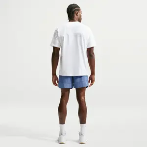 Nike Dri-fit Woven Performance Shorts