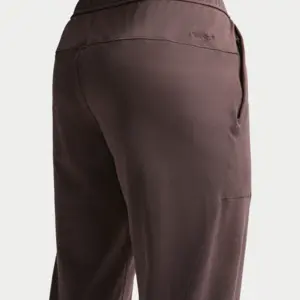 Nike Primary Nanoknit Dri-fit Uv Protection Performance Jogger Pants