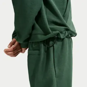 Nike Club Rules French Terry Hoodie