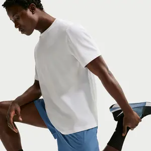 Nike Dri-fit Unlimited Versatile Shorts