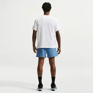 Nike Dri-fit Unlimited Versatile Shorts