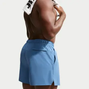 Nike Dri-fit Unlimited Versatile Shorts