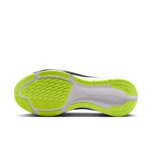Nike Pegasus 42 Road Running Shoes