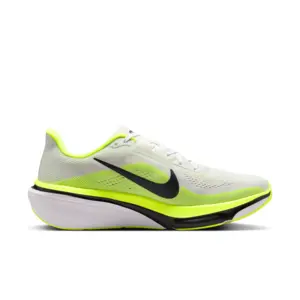 Nike Pegasus 42 Road Running Shoes
