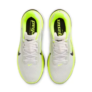 Nike Pegasus 42 Road Running Shoes