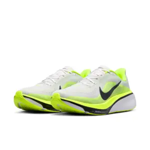 Nike Pegasus 42 Road Running Shoes
