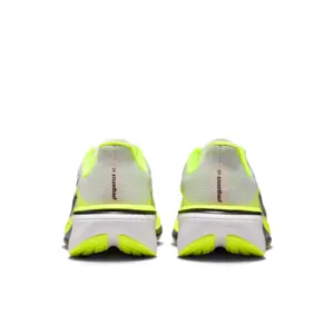 Nike Pegasus 42 Road Running Shoes