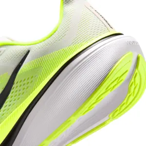 Nike Pegasus 42 Road Running Shoes