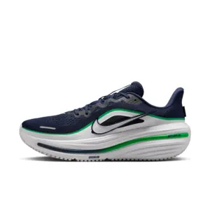 Nike Winflo Road Running Shoes - Blue