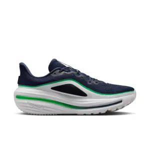 Nike Winflo Road Running Shoes