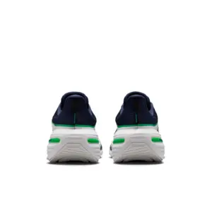 Nike Winflo Road Running Shoes