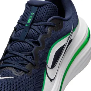 Nike Winflo Road Running Shoes
